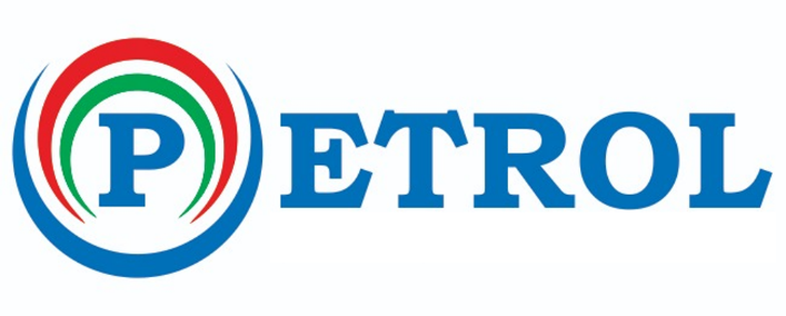 Vision & Mission – PT. Petrol Pratama Energi